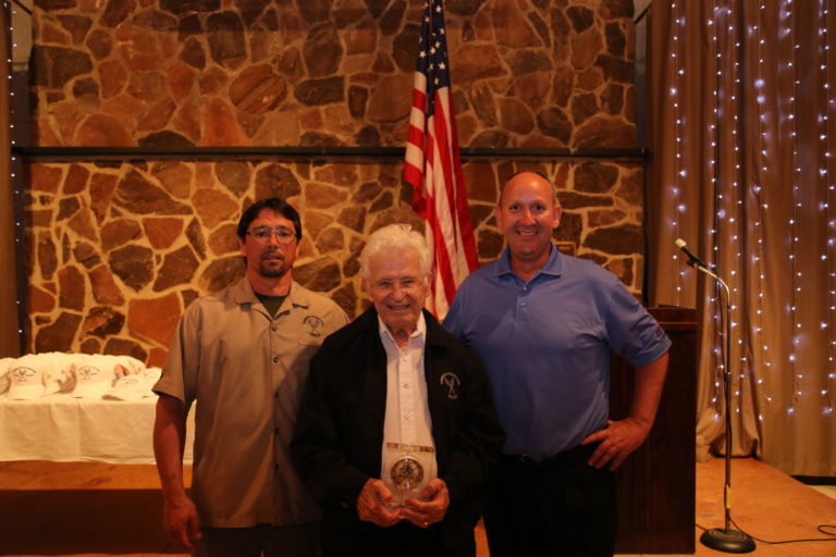 History | Plumbers & Steamfitters Local Union 33