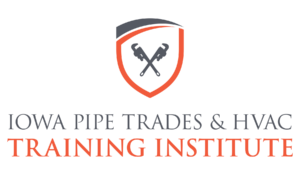 Plumbers & Steamfitters Local Union 33