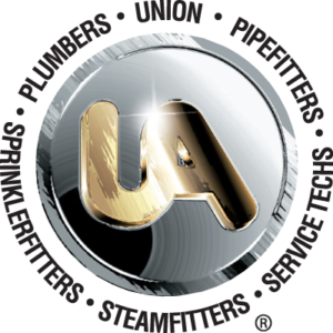 Plumbers & Steamfitters Local Union 33