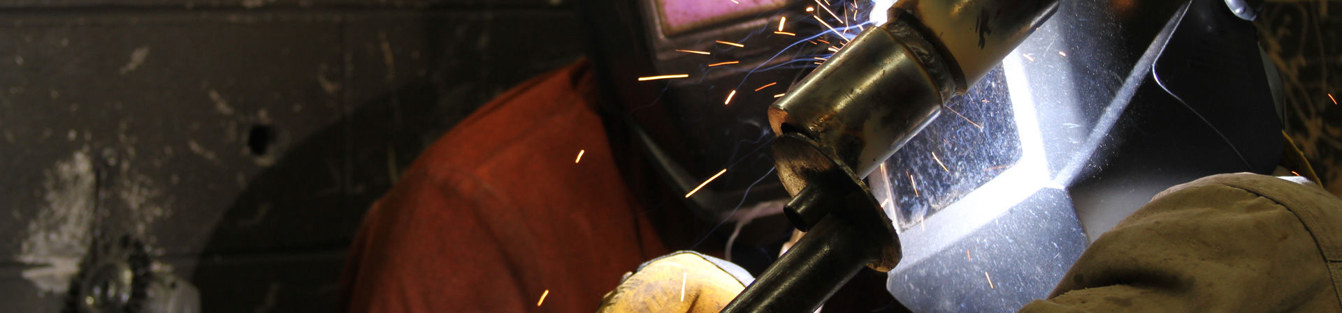 Plumbers & Steamfitters Local Union 33